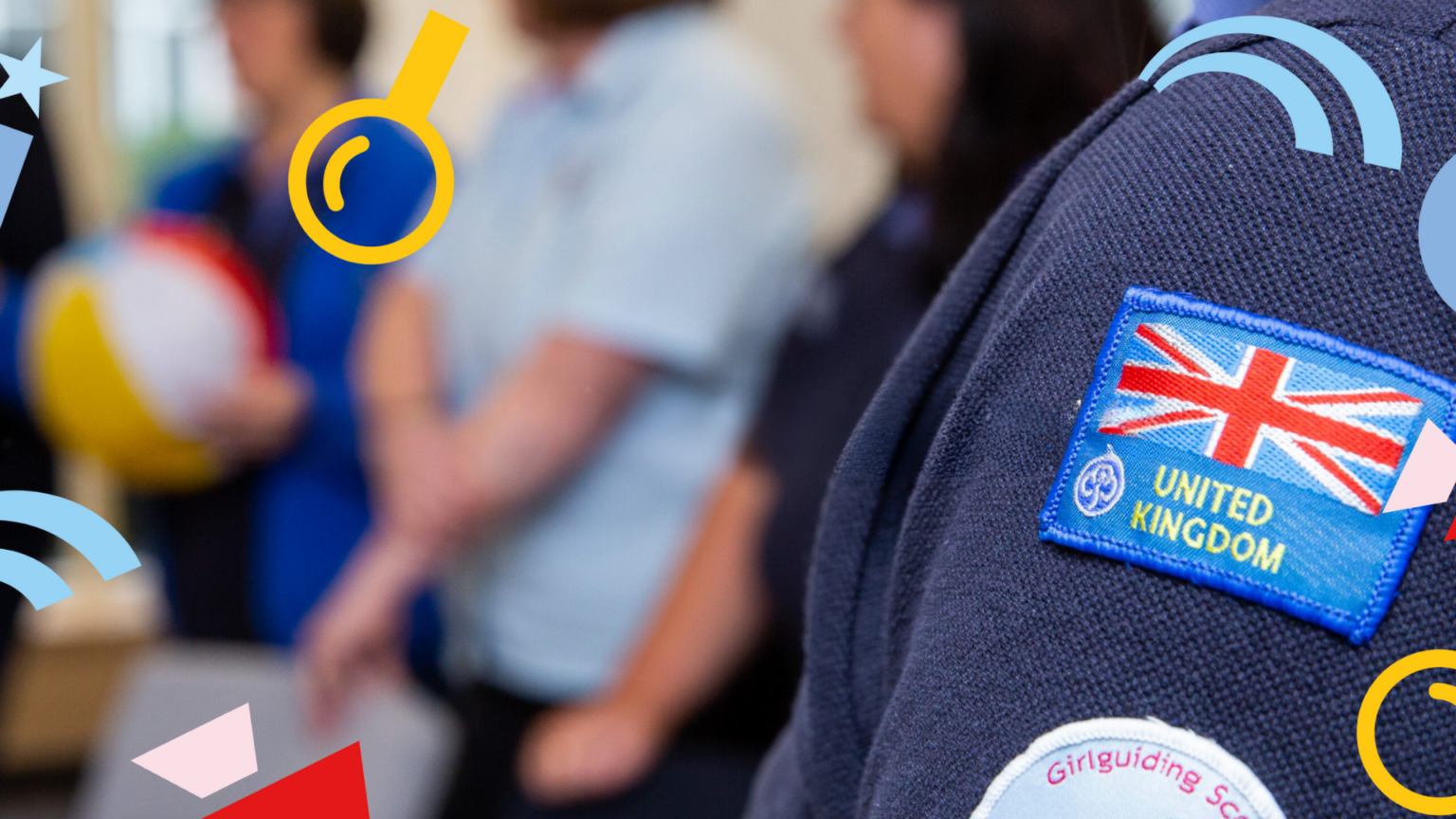 Guiding a Successful Google Ad Grant for Girlguiding Scotland - Lane Agency