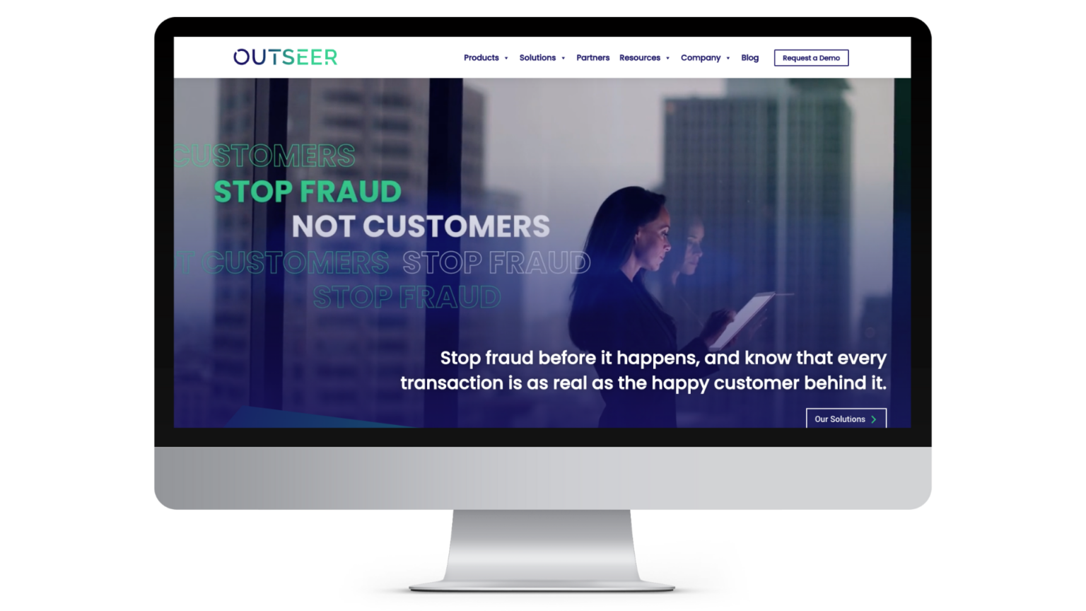 Introducing a new brand to the world's financial centres - Lane Agency