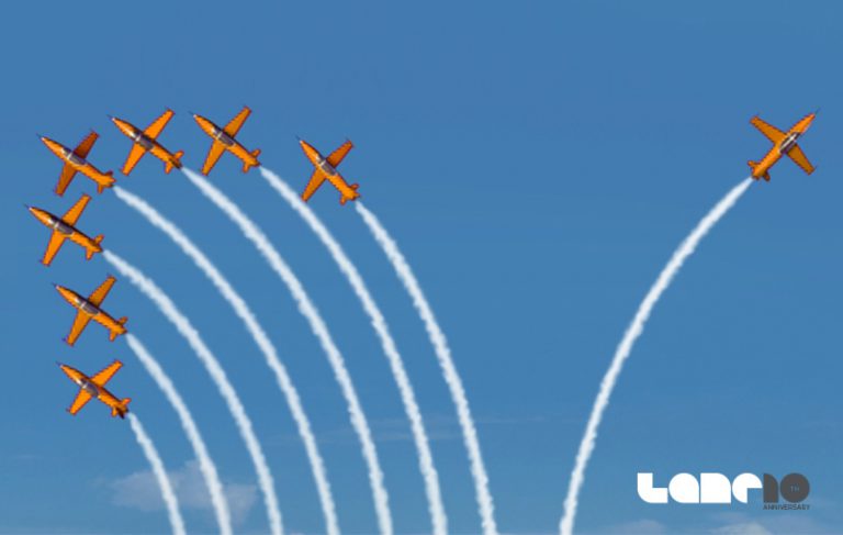 People Archive - The Lane Agency