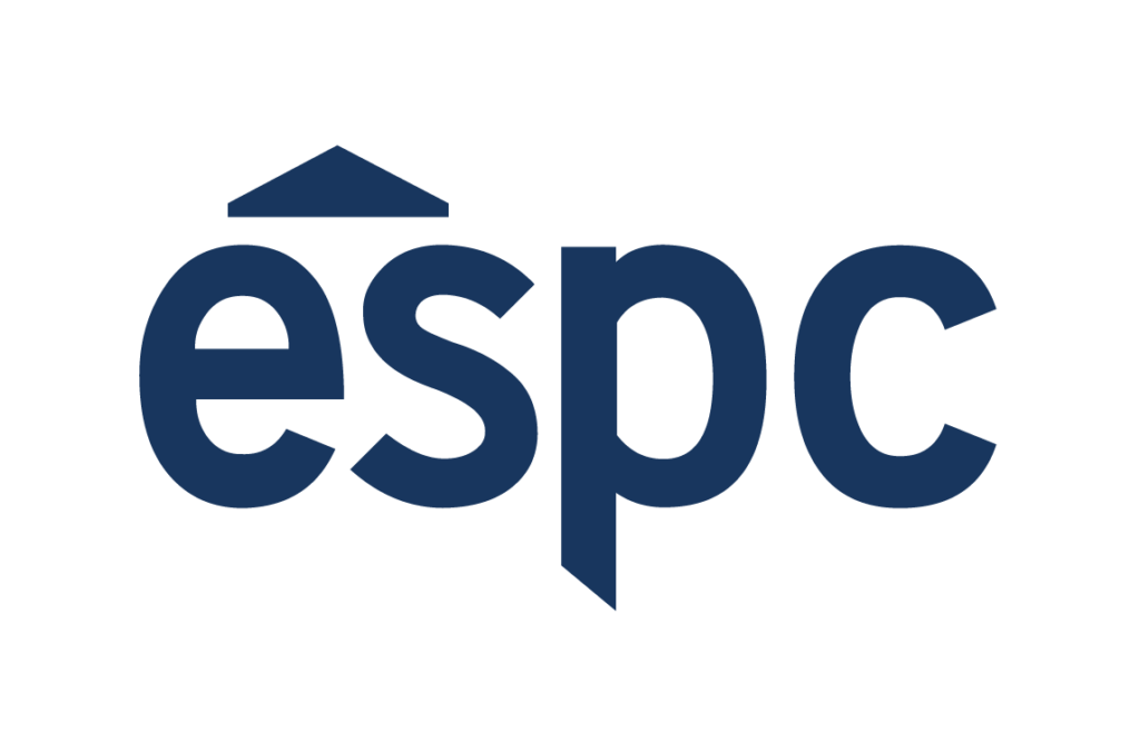 Creative & Media Agency Edinburgh - Lane