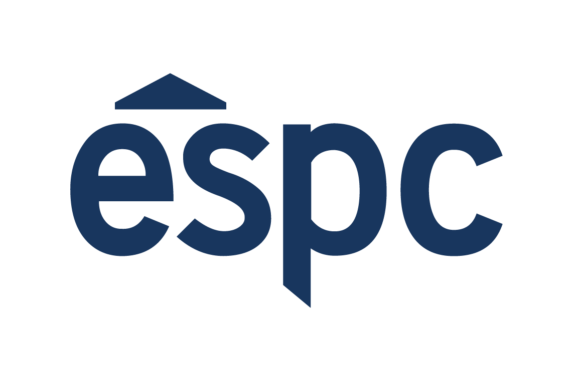 Creative & Media Agency Edinburgh - Lane