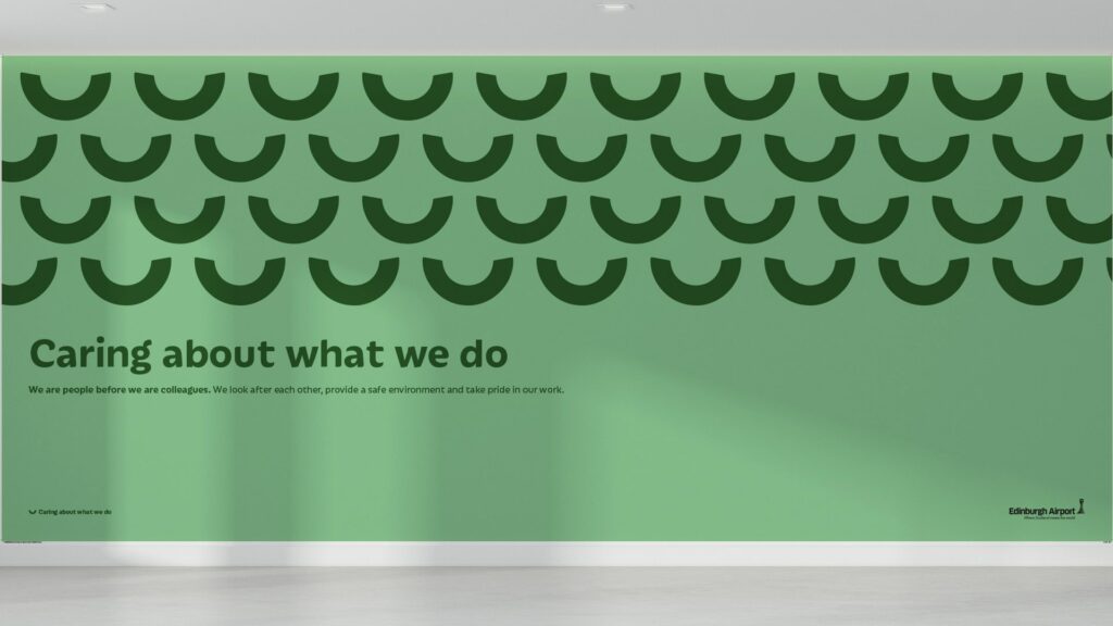 Brand Wheel: the Definitive Guide - Lane Agency