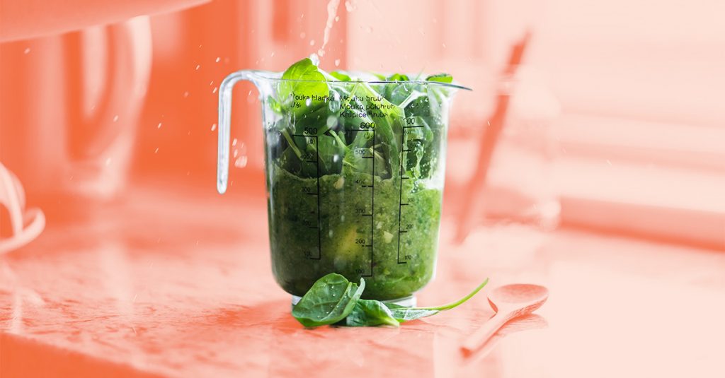 People Archive - The Lane Agency