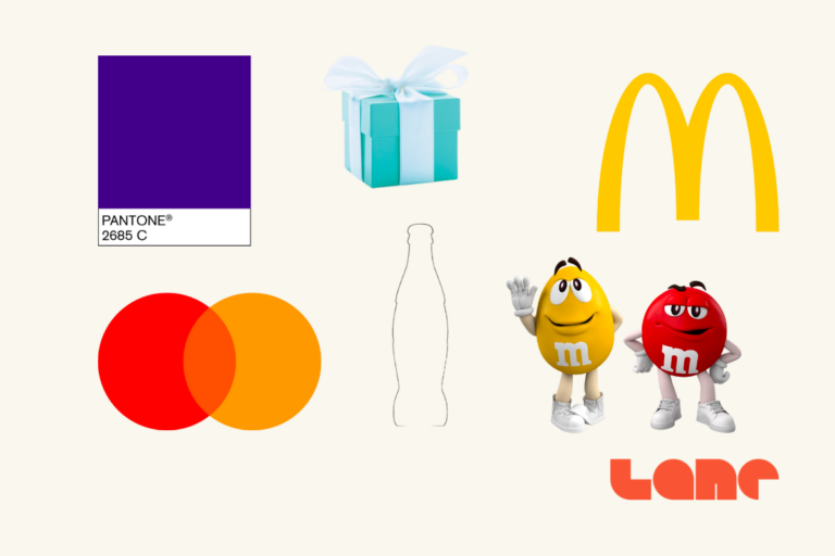 Brand Distinctiveness: From Differentiation to Memorable Marketing