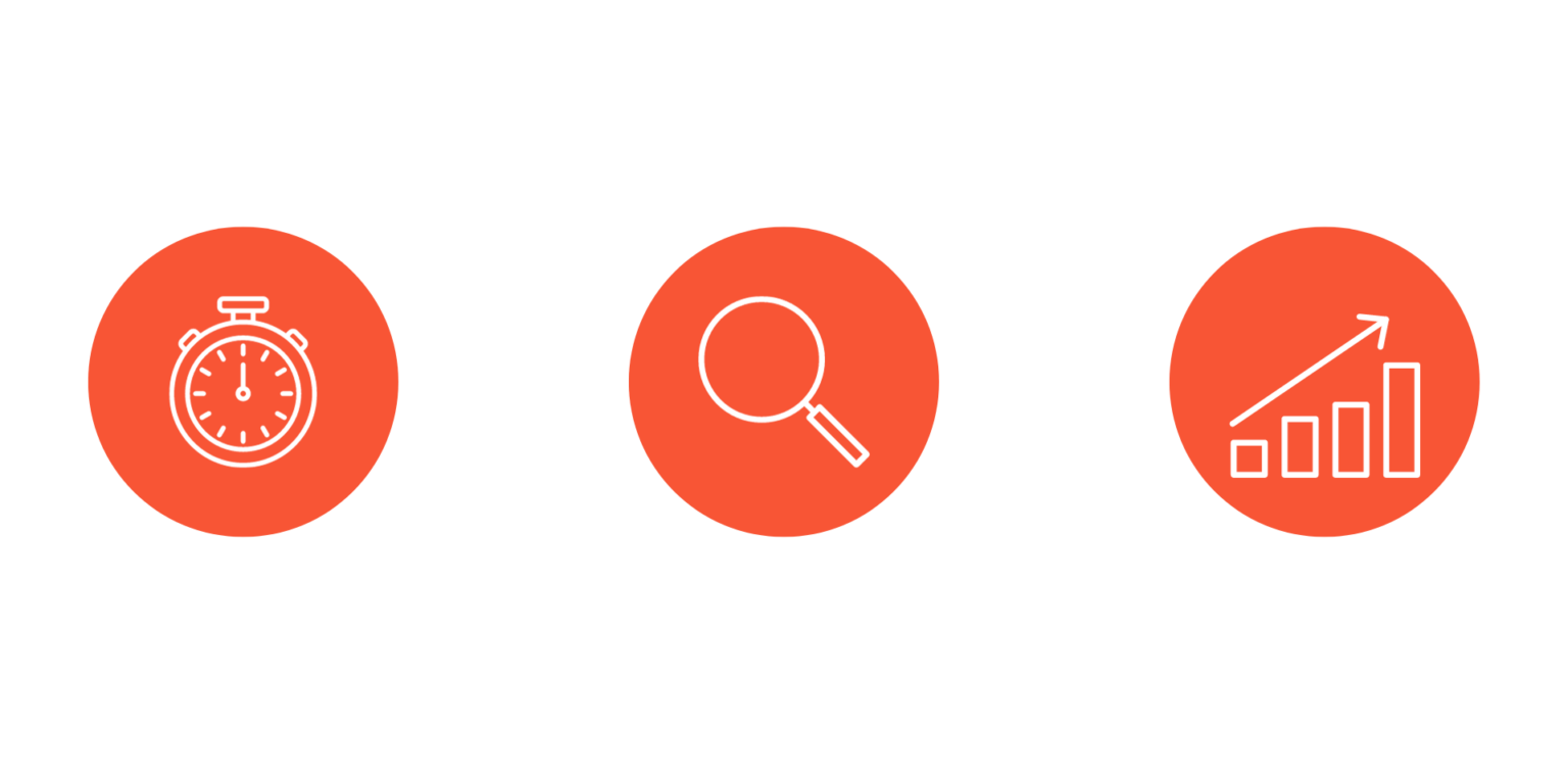 Unlocking Meta’s AI potential: A deep dive into Advantage+