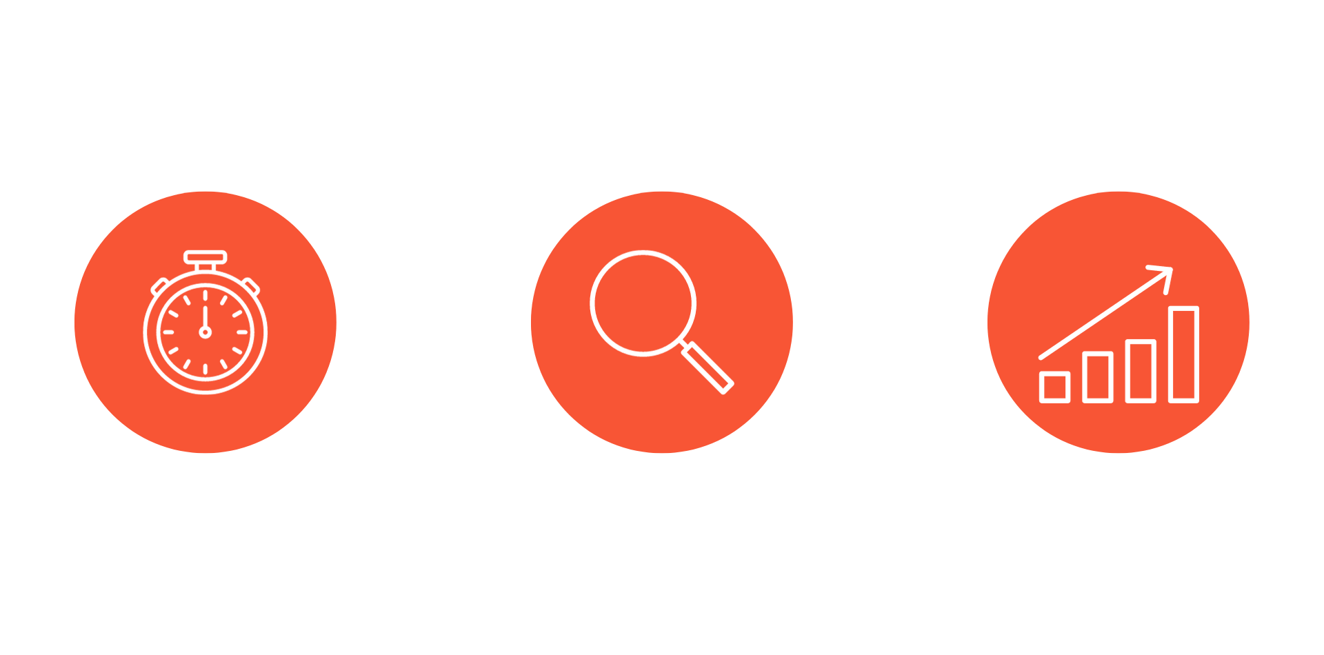 Unlocking Meta’s AI potential: A deep dive into Advantage+