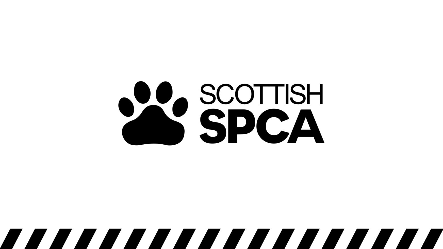 To the brand rescue for all Scottish animals - Lane Agency
