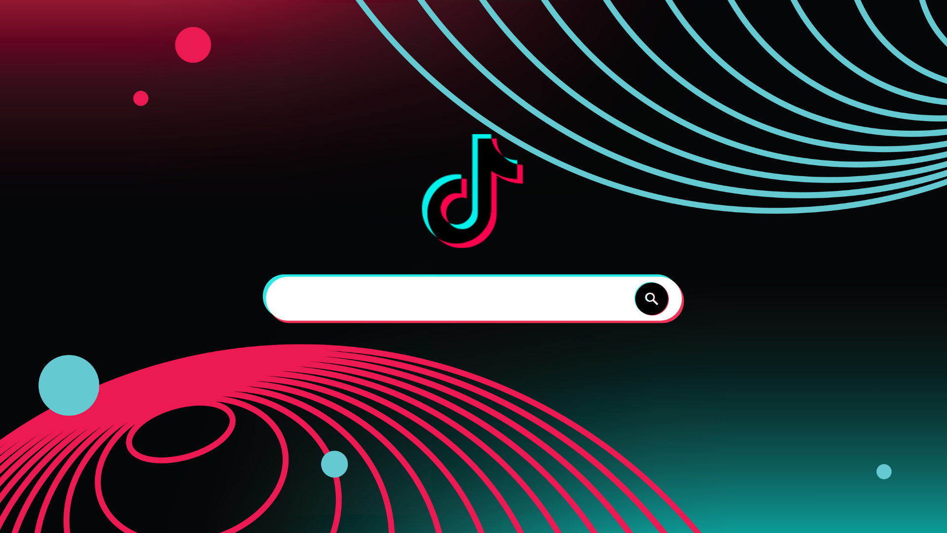 TikTok Search Ads Campaign: The New Frontier of Search